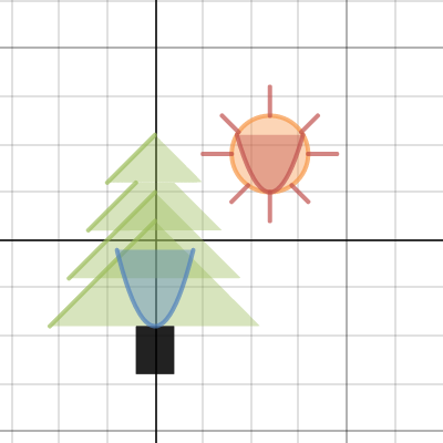 Art Project | Desmos