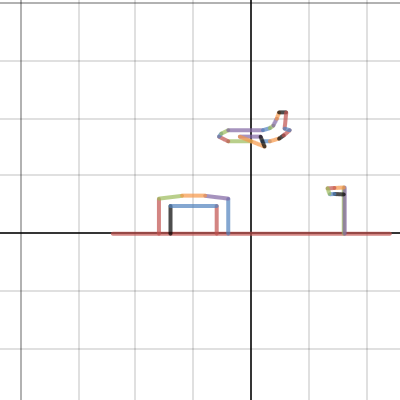 plane | Desmos