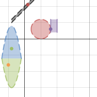 Dot capture | Desmos