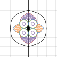 New Graph | Desmos