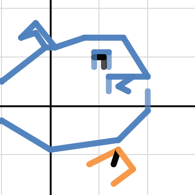 Example Project | Desmos