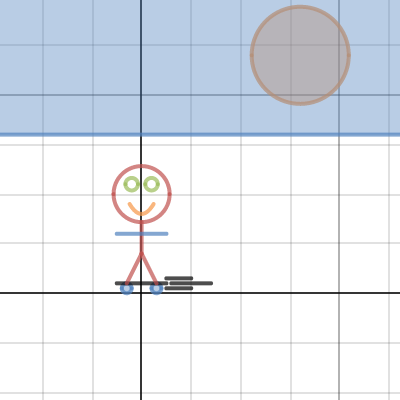 Spring Theme Project | Desmos