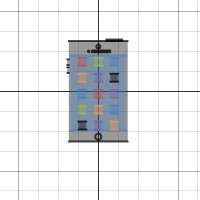 Summer Project: iPhone| Desmos