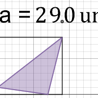 Triangle Play | Desmos