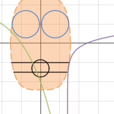 AFAM Project | Desmos
