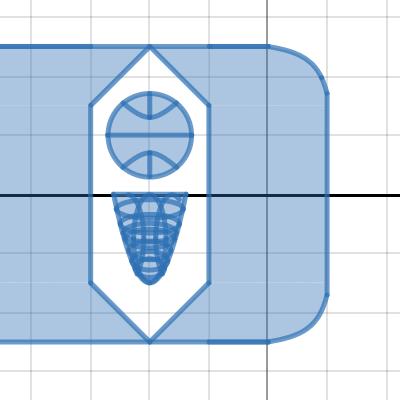 Q3 Project | Desmos