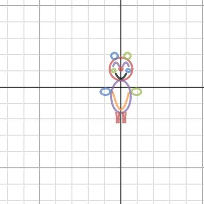 Honors alg 2 | Desmos
