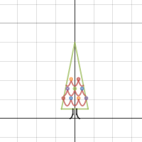christmas | Desmos