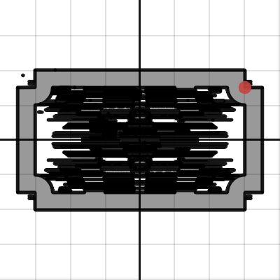 picture frame | Desmos