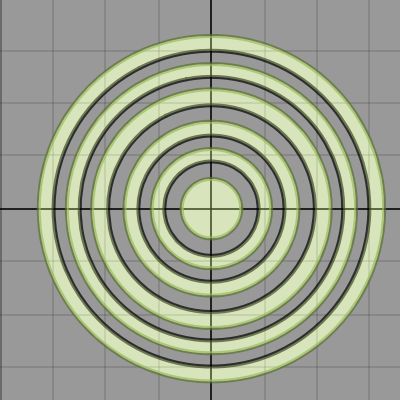 Math Project | Desmos
