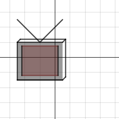project: crayola box | Desmos