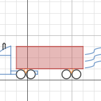 Functional art project | Desmos