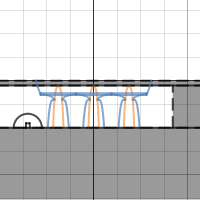 Final Project | Desmos