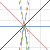 Master Piece!! | Desmos
