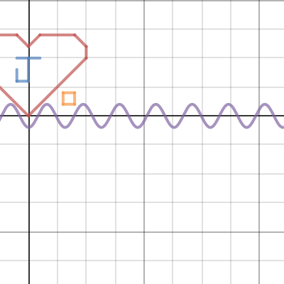 My Mathterpiece | Desmos