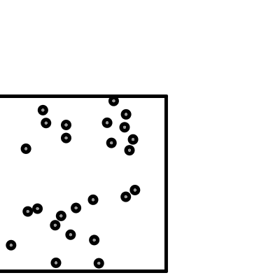 Particle Motion | Desmos