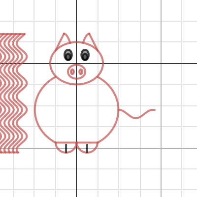 Math Project | Desmos