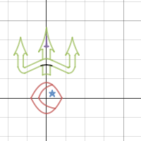 Star | Desmos
