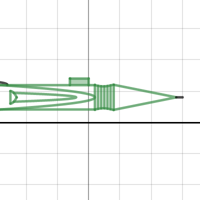 Math Project | Desmos