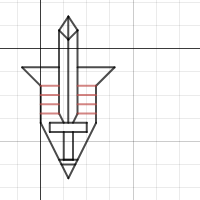 Math10 | Desmos