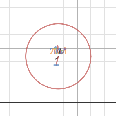 Transformation Project | Desmos