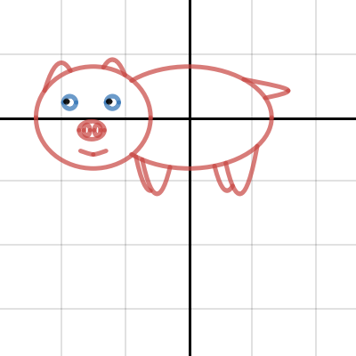 Chapter 7 project pre calc | Desmos