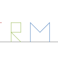 Tayler Gage inital's | Desmos