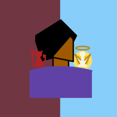 Integrity Animation-JC | Desmos