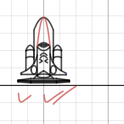 math homework | Desmos