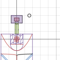 Desmos Project | Desmos