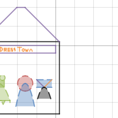 Skyler Bennett | Desmos