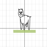 Precalc Project 2 Desmos