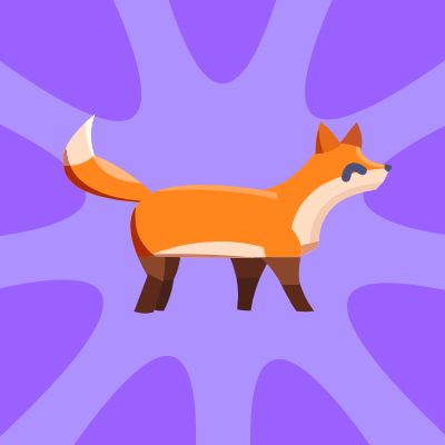 Desmos | Art Contest Finalists