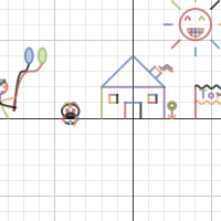 final exam | Desmos