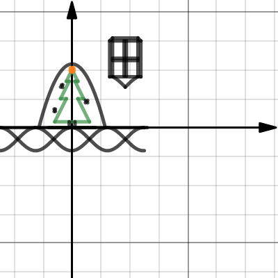 Math is Beautiful | Desmos