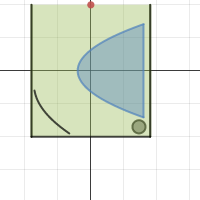 Hole 2 | Desmos