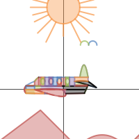 Conic Section Project | Desmos