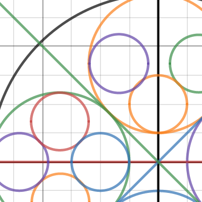 David _AlgebraArt | Desmos