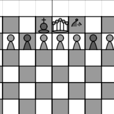 Chess | Desmos