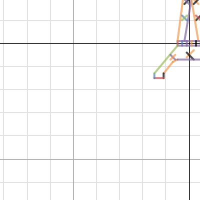 Geometry Graph | Desmos