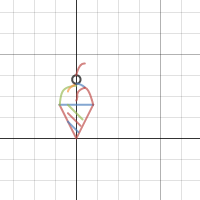 math project | Desmos