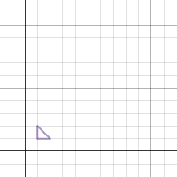 Triangle Play | Desmos