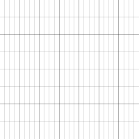 Precalculus Section 1.7 Example 3 | Desmos