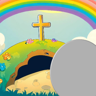 For God so Loved the World (1) | Desmos