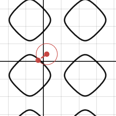 Desmos | Graphing Calculator