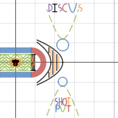 Track| Desmos