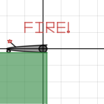 Thing | Desmos