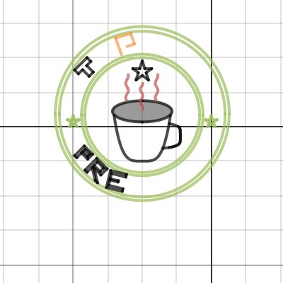 Final Project - Picture, 6, Liang| Desmos