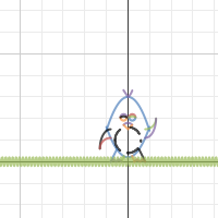 Math Project | Desmos