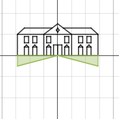 desmos math project mansion | Desmos